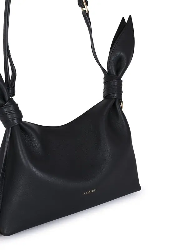 Loewe Scarf Mini Bag