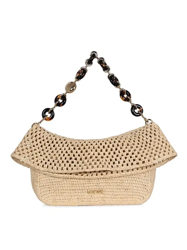 Loewe Ola Medium Bag