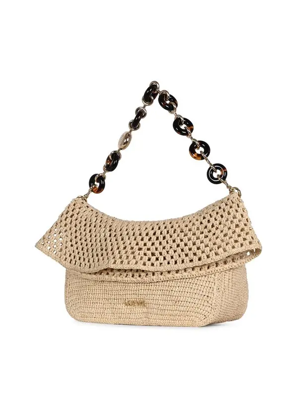 Loewe Ola Medium Bag
