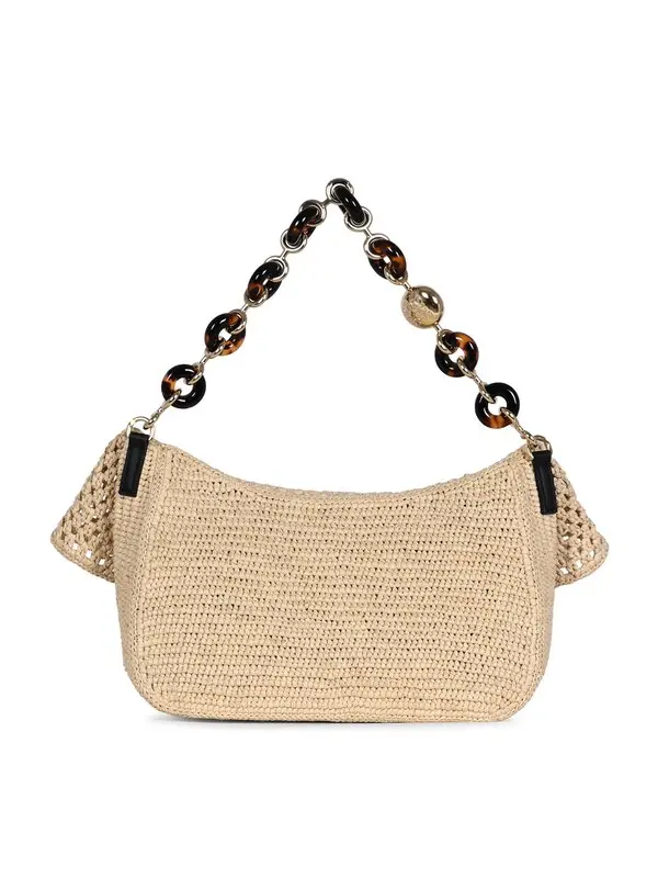 Loewe Ola Medium Bag