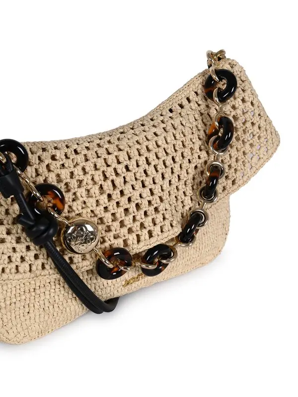 Loewe Ola Medium Bag