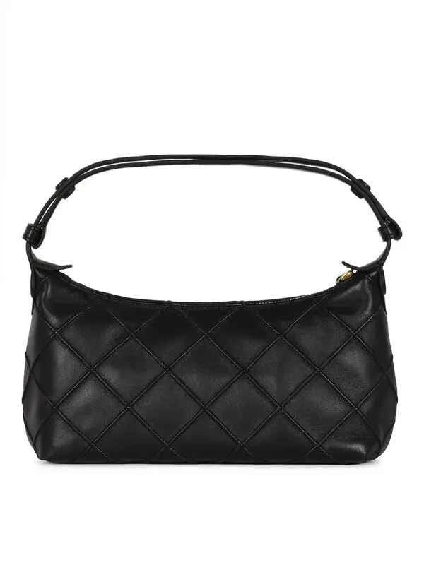 Tory Burch Fleming Pochette
