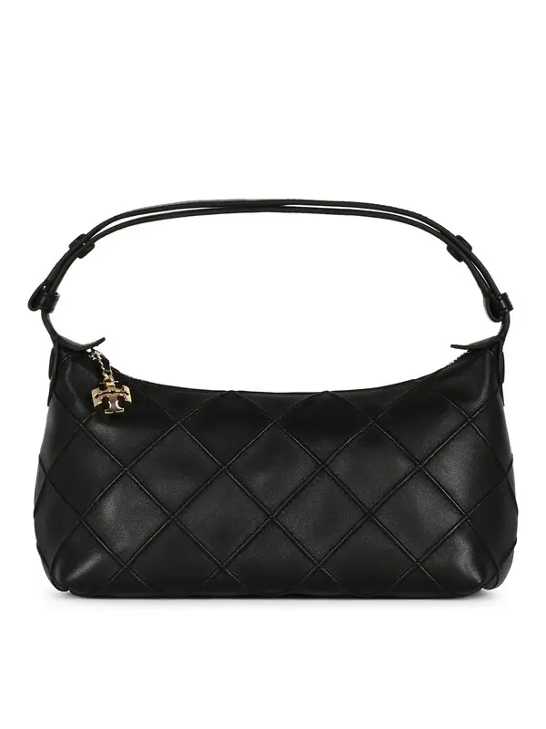 Tory Burch Fleming Pochette