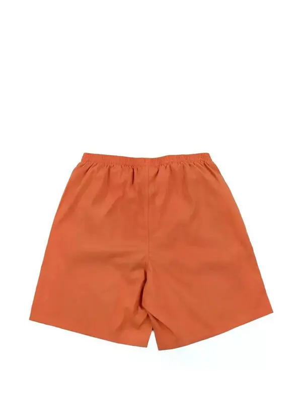 Patagonia Baggies Logo-patch Swim Shorts