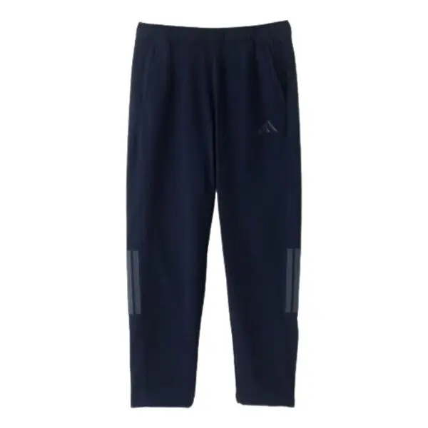 Adidas Outdoor Training Pants Asia Sizing