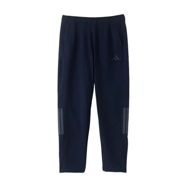 Adidas Outdoor Training Pants Asia Sizing