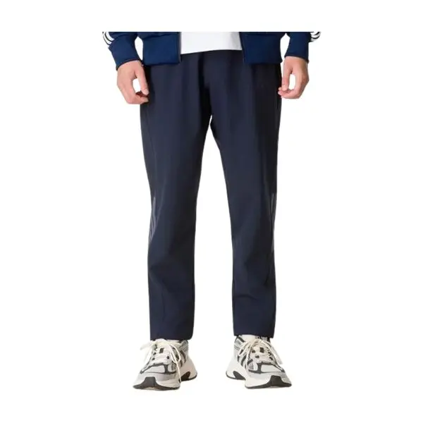 Adidas Outdoor Training Pants Asia Sizing