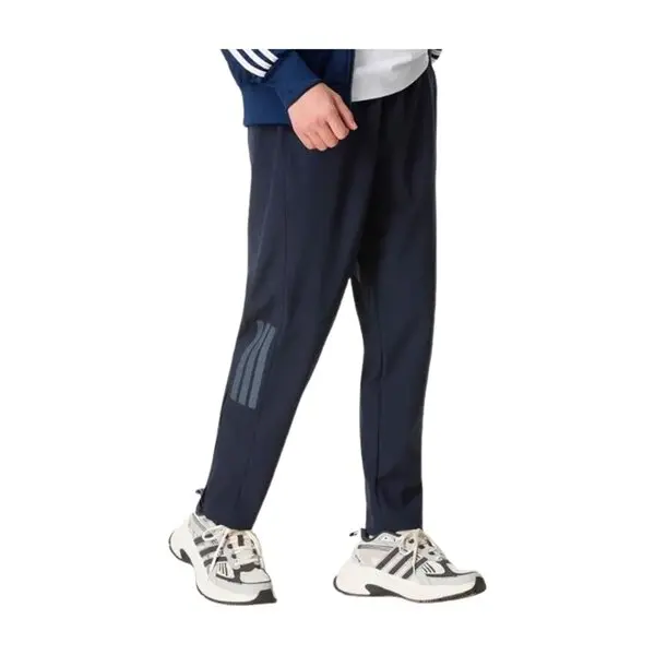 Adidas Outdoor Training Pants Asia Sizing