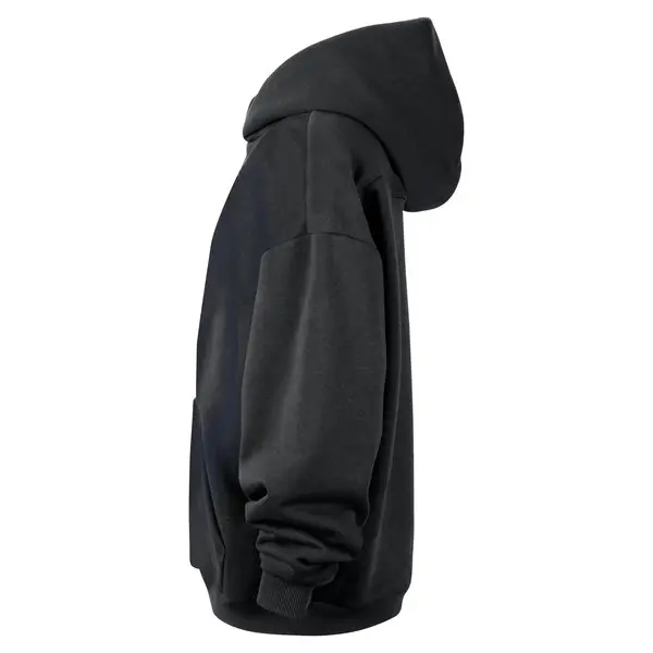 Nike Dallas Mavericks Standard Issue Fleece Hoodie