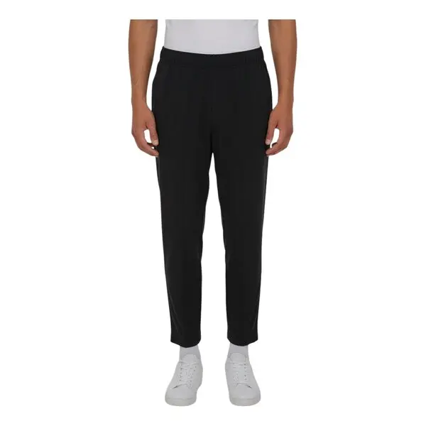 JORDAN Sport Essentials Dri-fit Woven Pants Asia Sizing