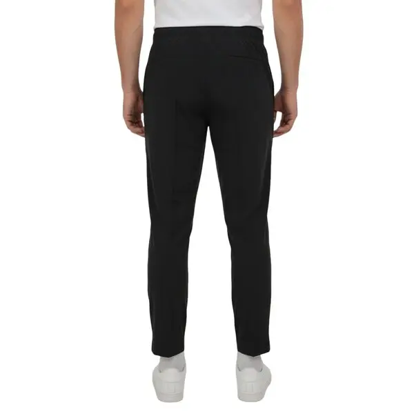 JORDAN Sport Essentials Dri-fit Woven Pants Asia Sizing
