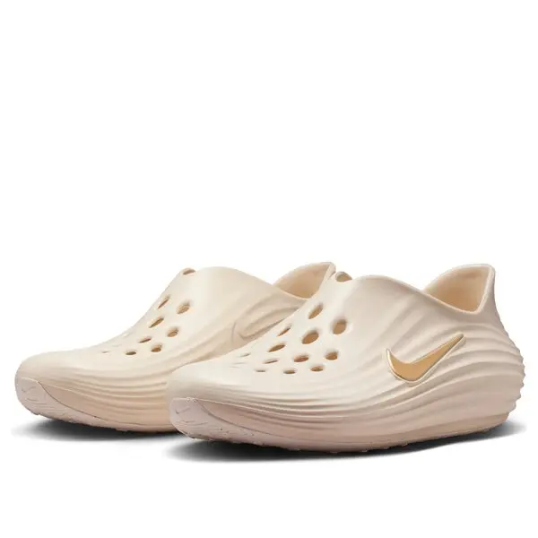 Nike Reactx Rejuven8