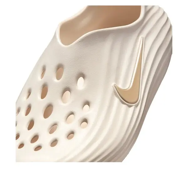 Nike Reactx Rejuven8