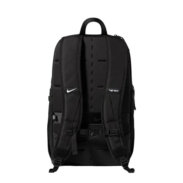 Nike Vapor Backpack 32l