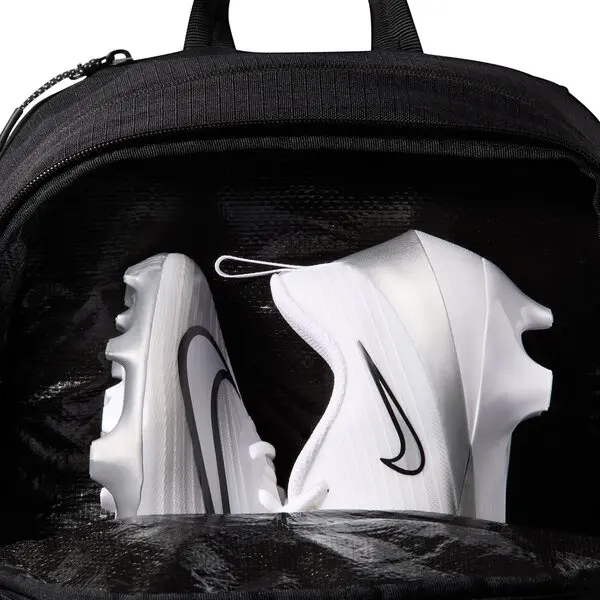 Nike Vapor Backpack 32l