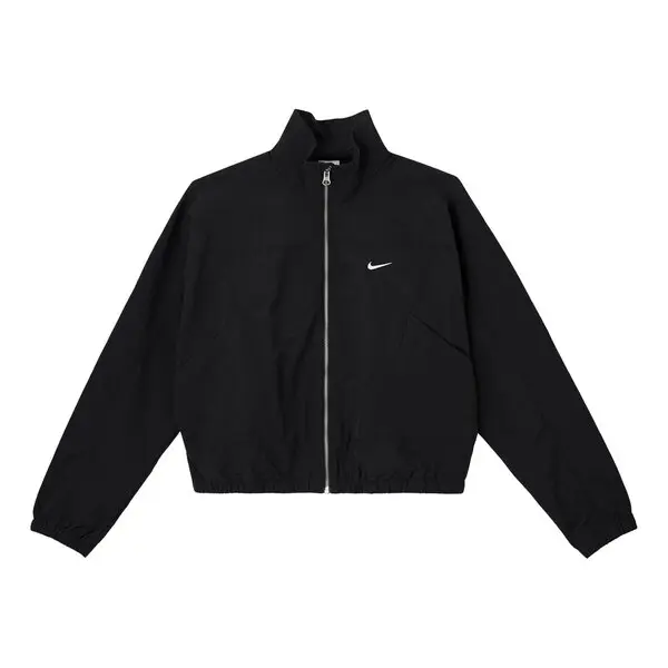 Nike Jacket