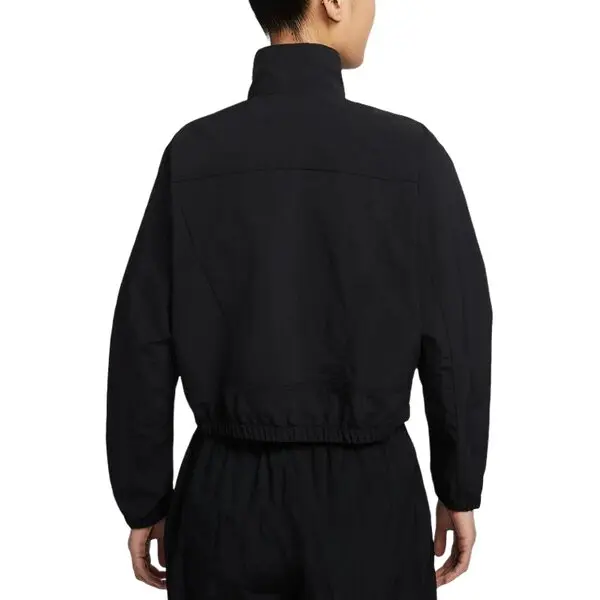 Nike Jacket