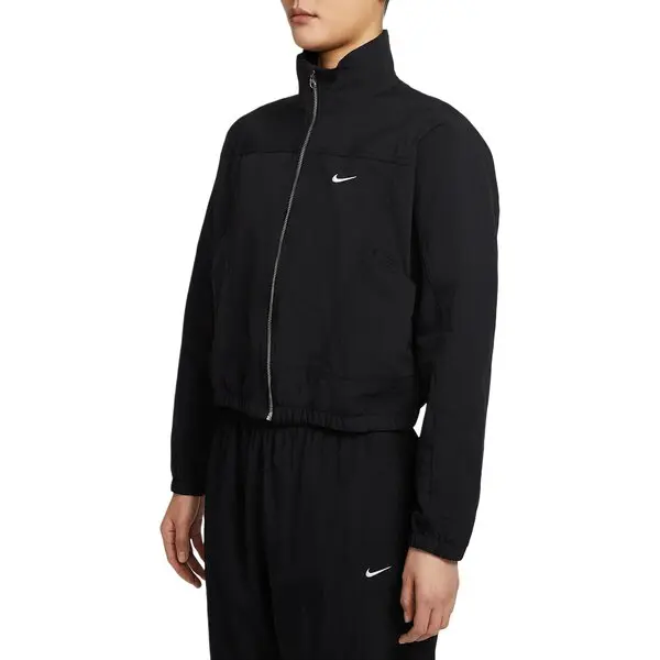 Nike Jacket