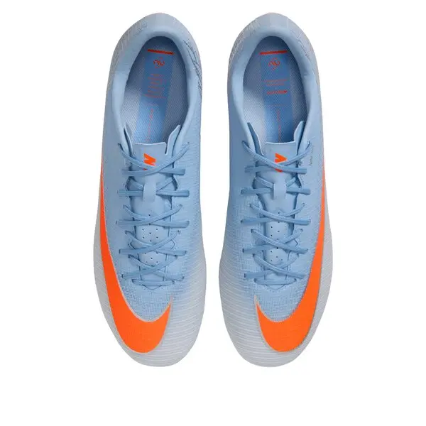 Nike United Mercurial Vapor 17 Academy Mg 'multi Color Black