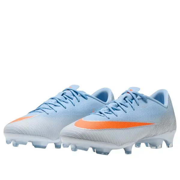 Nike United Mercurial Vapor 17 Academy Mg 'multi Color Black