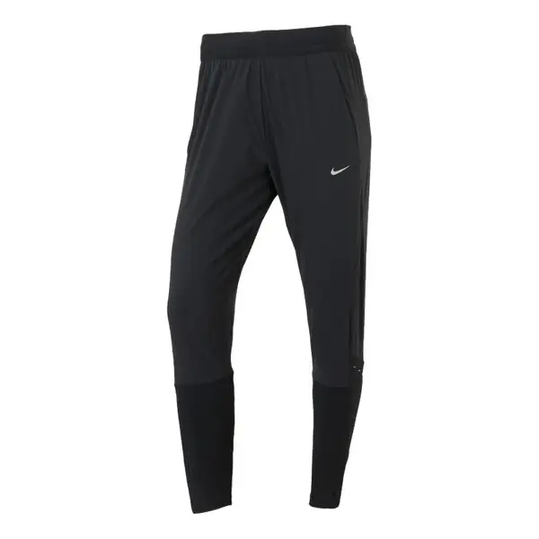 Nike Swift Dri-fit Mid-waist Pants