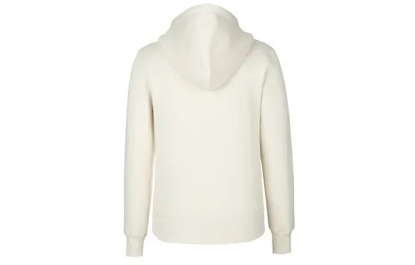 Nike Phoenix Fleece Knit Sweatshirt Jacket Asia Sizing