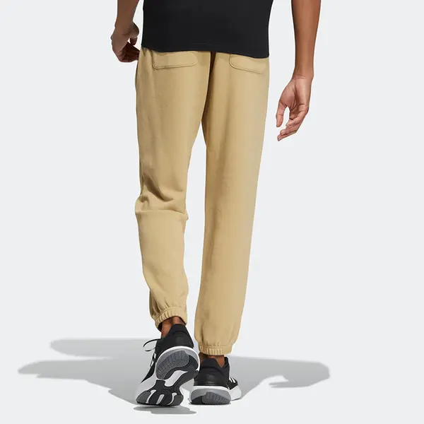 Adidas Logo Monogram Pants Asia Sizing