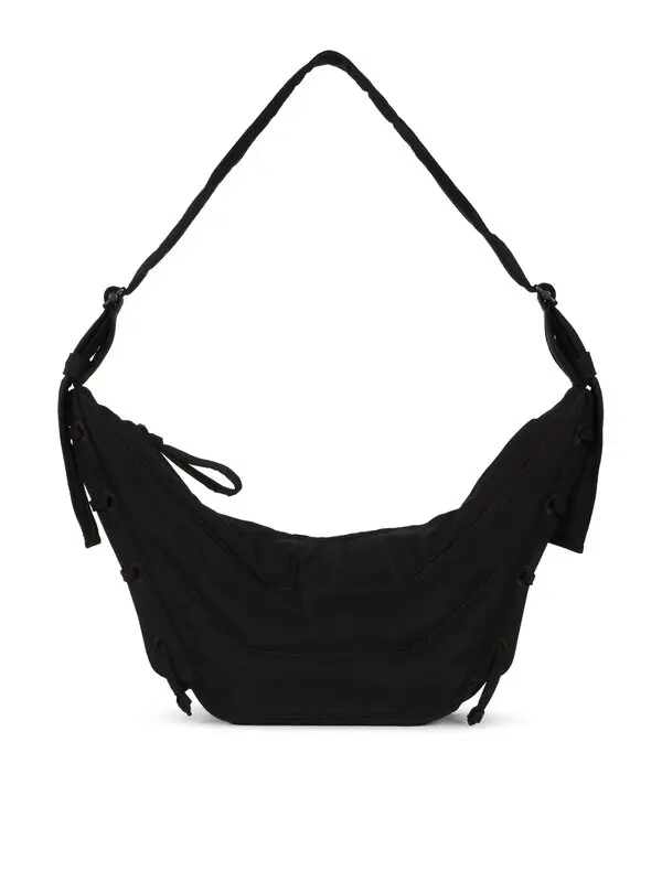 LEMAIRE Small Soft Game Bag