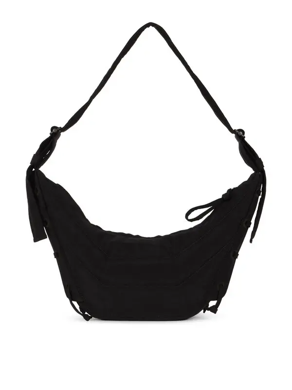 LEMAIRE Small Soft Game Bag