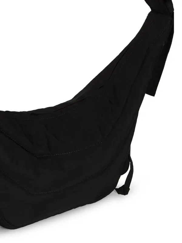 LEMAIRE Small Soft Game Bag