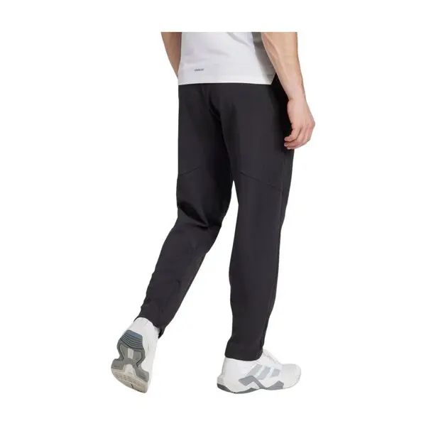 Adidas Designed For Training Pants Asia Sizing