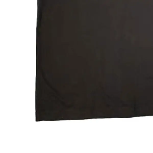 Balenciaga Back Flip T-shirt Oversized
