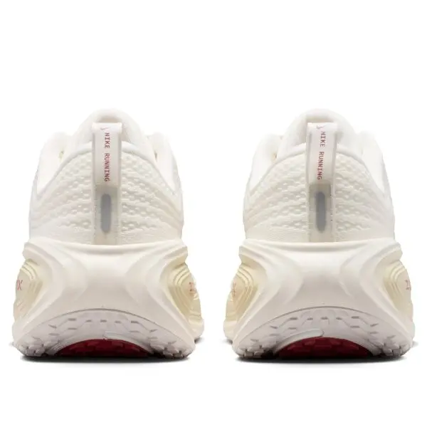 Nike Zoom Vomero Plus 'sail Light Khaki Metallic Gold Grain