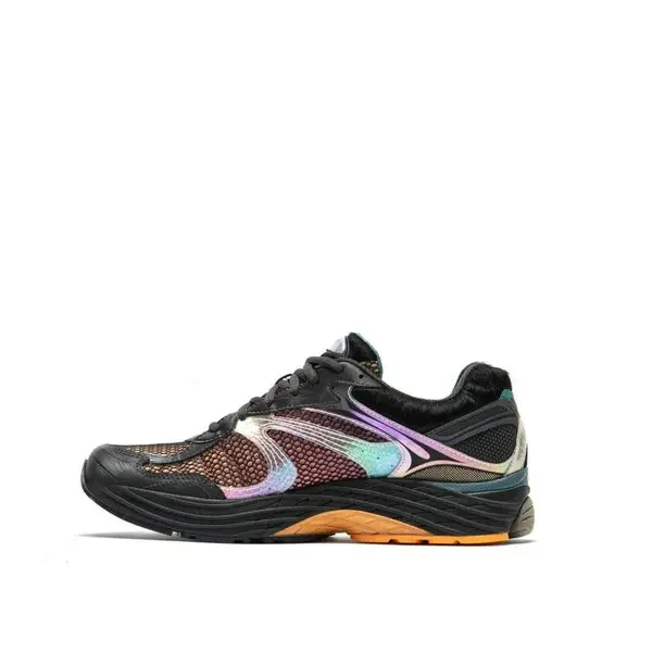 Saucony Progrid Omni 'afew Tara Hawk