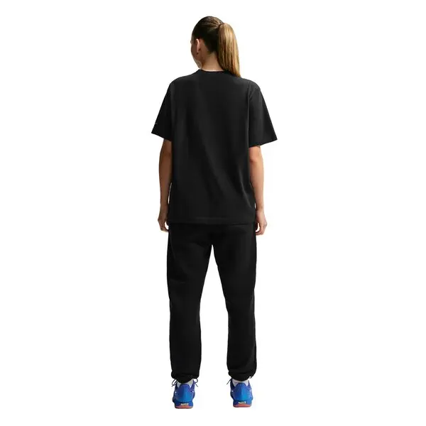 Nike X Caitlin Clark T-shirt