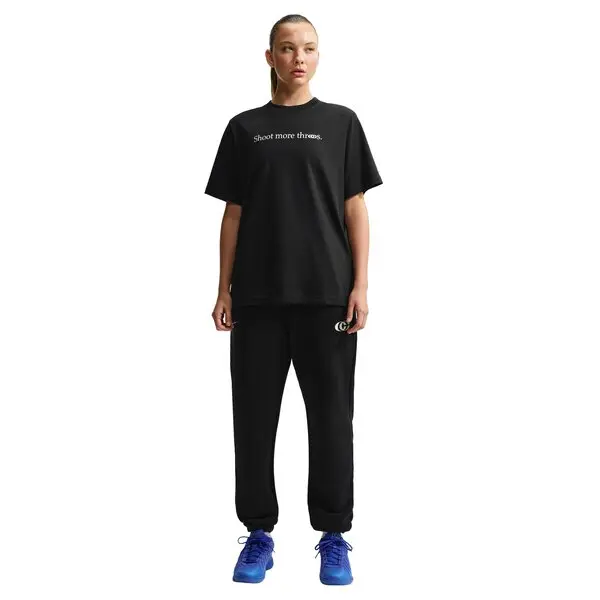 Nike X Caitlin Clark T-shirt