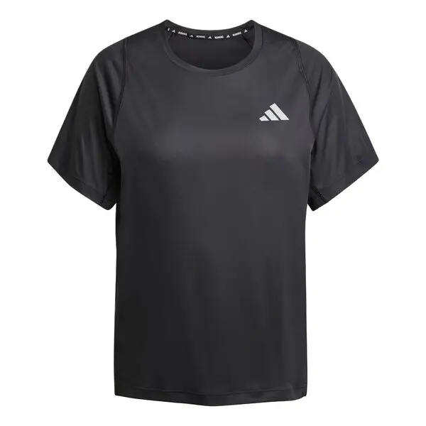 Adidas Breeze Adi365 T-shirt Asia Sizing
