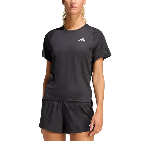 Adidas Breeze Adi365 T-shirt Asia Sizing