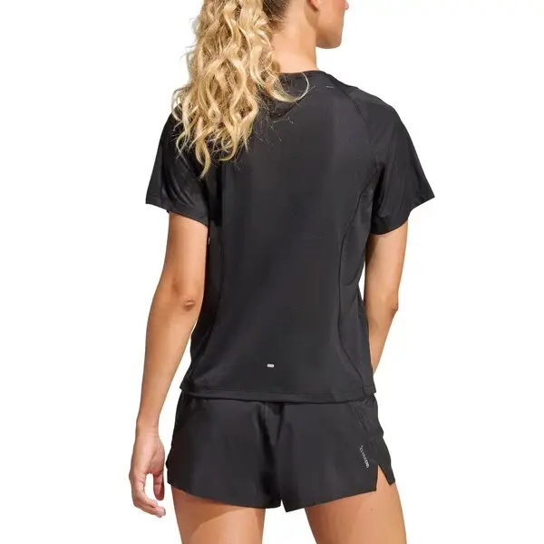 Adidas Breeze Adi365 T-shirt Asia Sizing