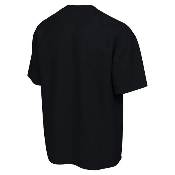 Nike New York Knicks 2026 Player T-shirt