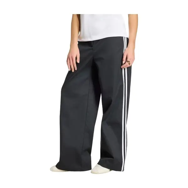 Adidas Tailored Pant Asia Sizing