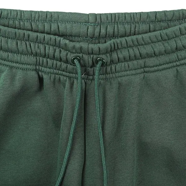 Nike Phoenix Fleece Pants Asia Sizing