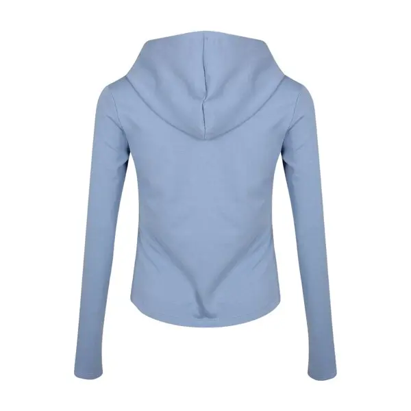 Nike Chill Knit Slim Full-zip Top Asia Sizing