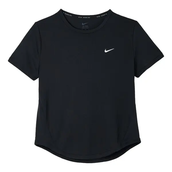 Nike Tempo Dri-fit T-shirt