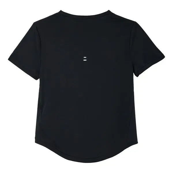 Nike Tempo Dri-fit T-shirt