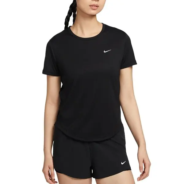 Nike Tempo Dri-fit T-shirt
