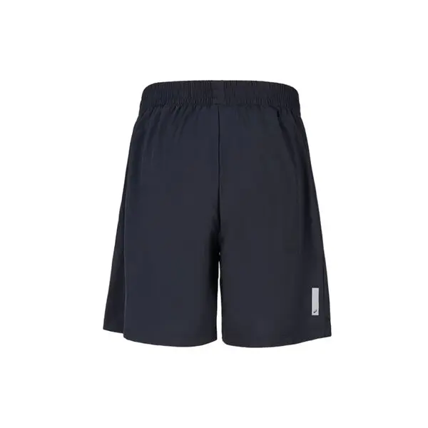 Asics 7-inch Moisture-wicking Shorts