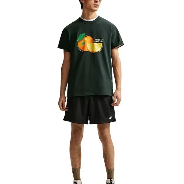 Nike Premium Essentials T-shirt