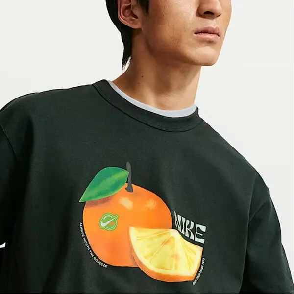 Nike Premium Essentials T-shirt