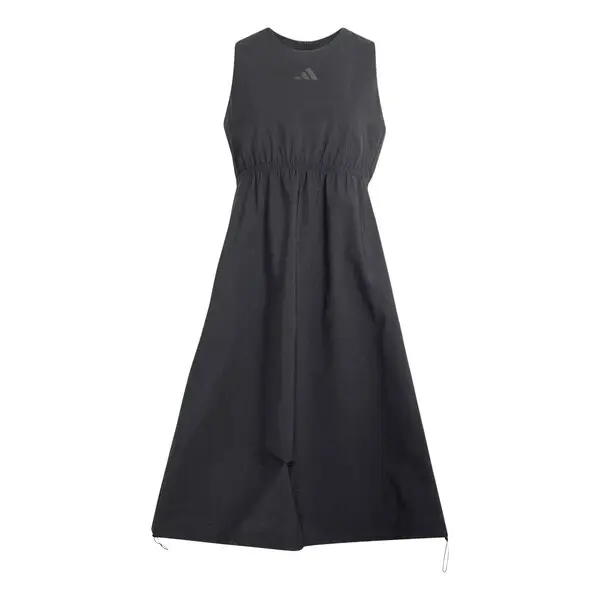 Adidas City Tech Dress Asia Sizing
